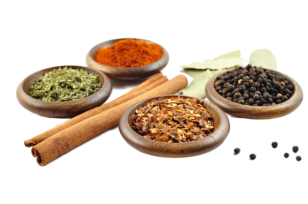 巨樹牌 – 源自百年調味世家